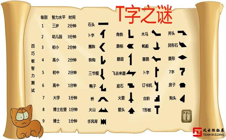 猜字游戏大全100个图标