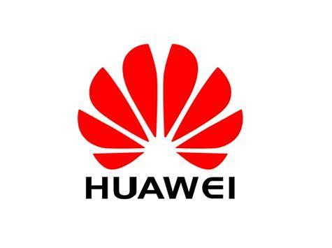 为华为点赞图标