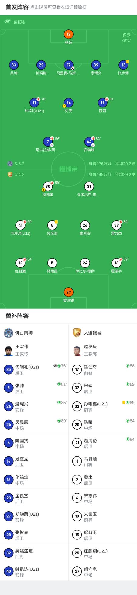 小米游戏加速负优化图标