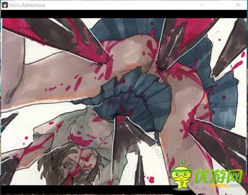100种死法中文版下图标