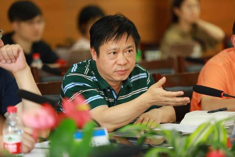 肖中华最高人民法院图标
