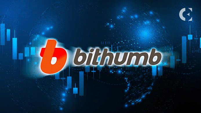 bithumb交易所app官网图标