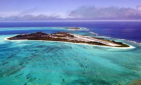 太平洋大海战104回免费听截图