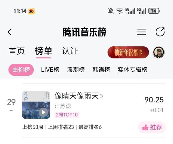 酷狗大学生认证安全吗