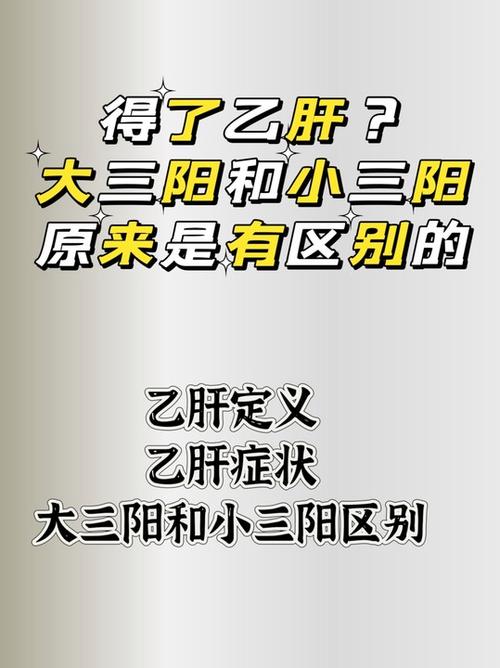 乙肝吧论坛图标