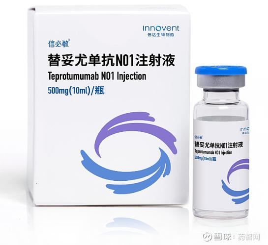 信达产品系列介绍图标