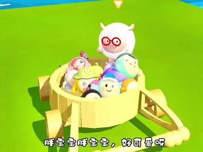 哈基米是男孩还是女孩