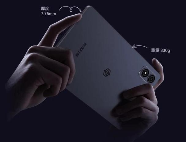可插卡支持5g的平板截图