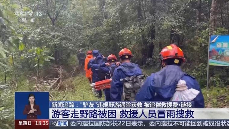 别人分享的百度网盘链接失效怎么办图标