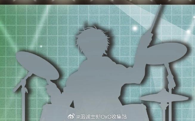 x监狱手机版安装包最新版本截图