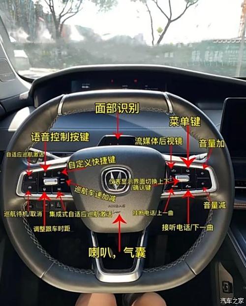 长安特殊功能密码图标