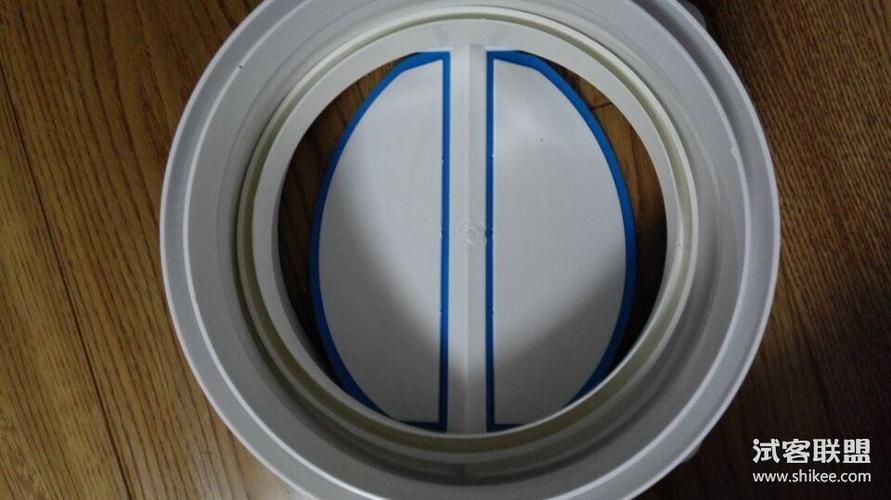 油烟净化器滋滋地响怎么处理图标