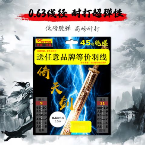 80线和95线哪个好打图标