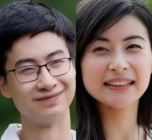 xr有面容和无面容区别图标