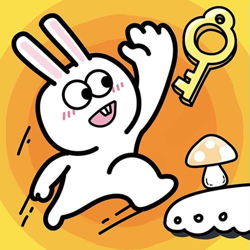 动物园大冒险安卓版图标