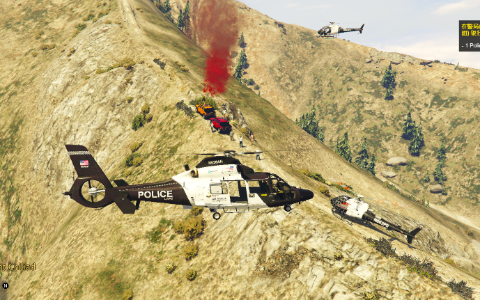 GTA5进不去怎么办图标