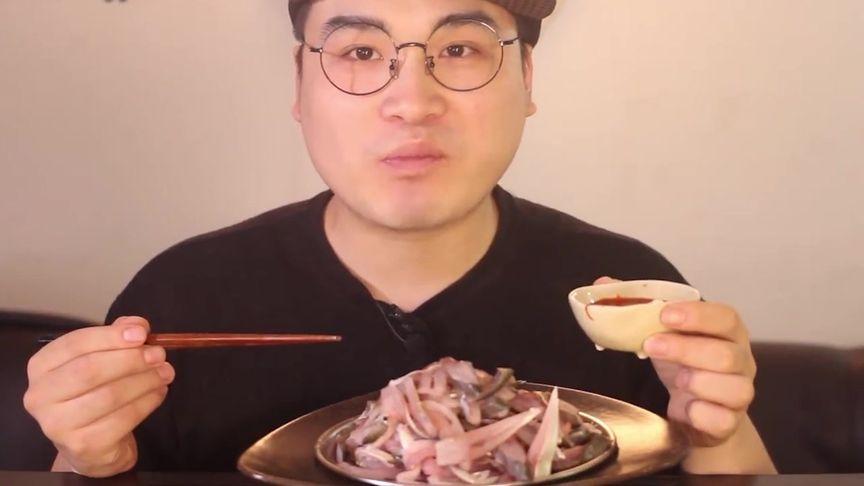胖哥是什么意思