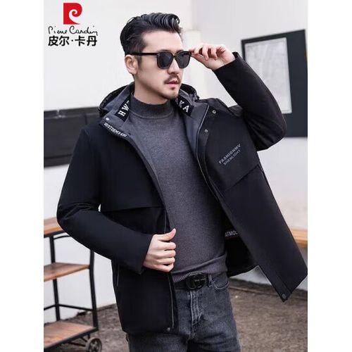 派克服里面的獭兔毛怎么清洗图标