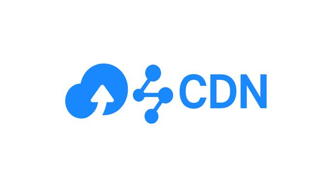 OSS全称图标