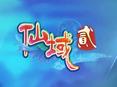 丫丫头手机网页游戏图标