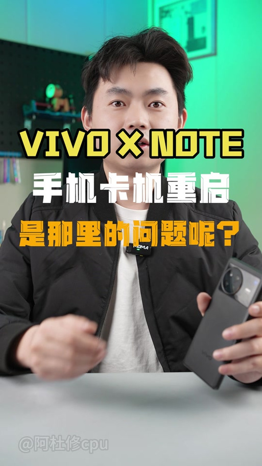 手机卡住了怎么办vivo图标