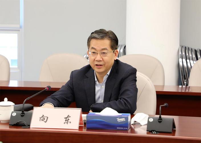 国家金融监督管理总局向东图标