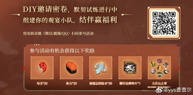 sp碎片怎么获得图标