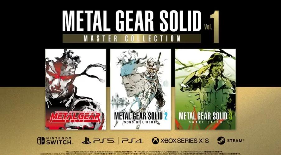 ps3游戏帧率多少图标