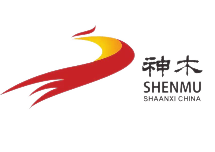 小说《神木》图标