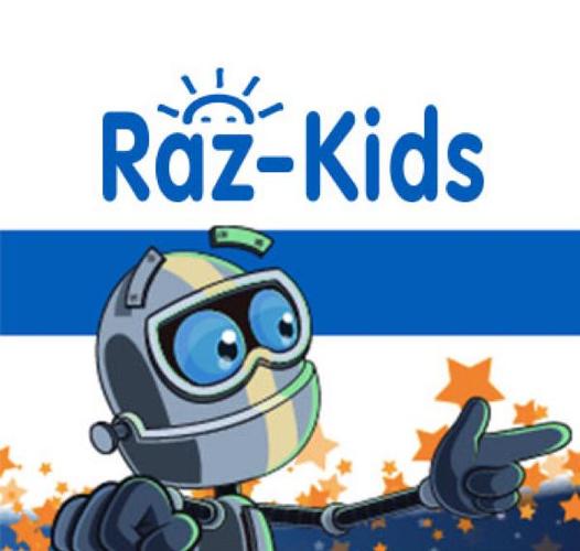 kidsa–z官网图标