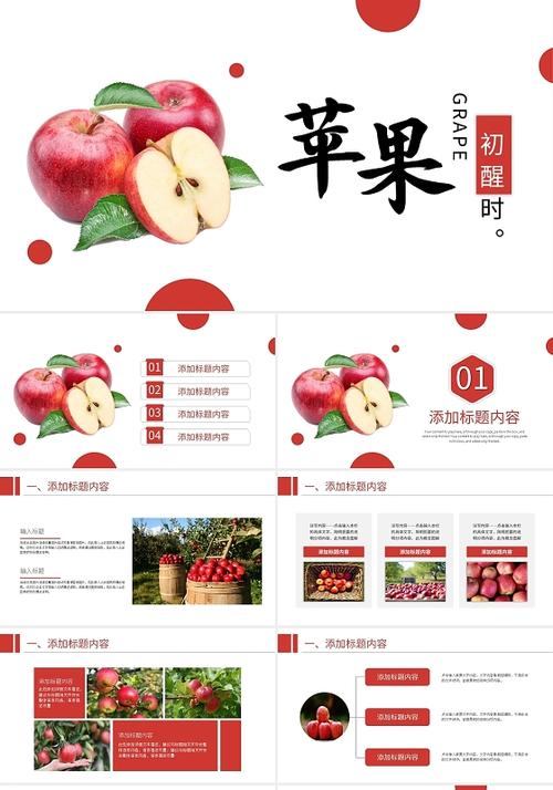 如何分享苹果相册幻灯片图标