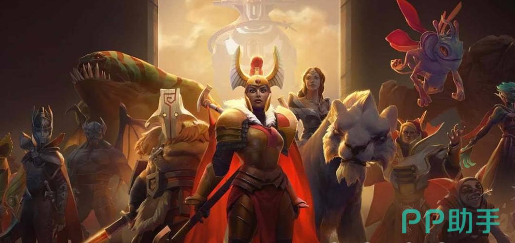 dota2无法选择国内服务器图标