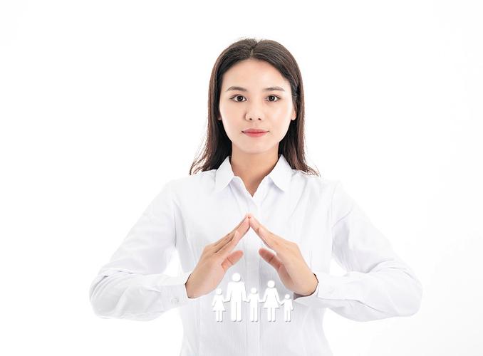 支付宝登陆怎么设置手势密码图标