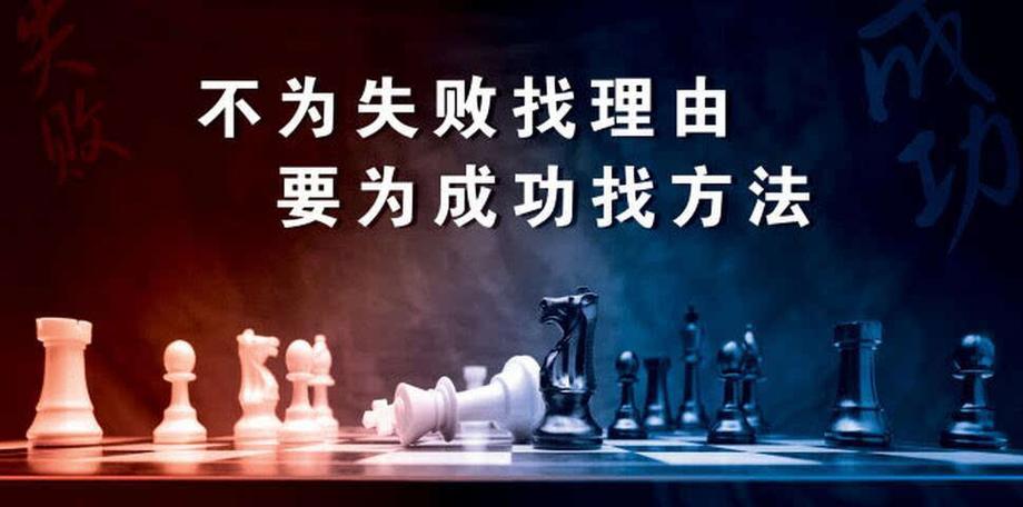 关于生活的经典名言图标
