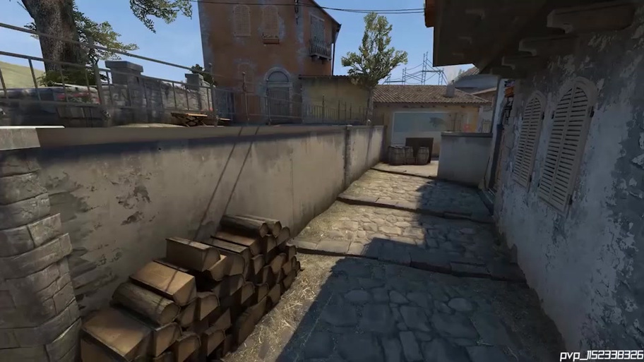 csgo调血量颜色图标