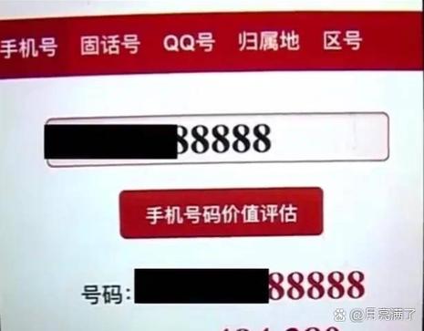 被收回的号码还能重新办理吗
