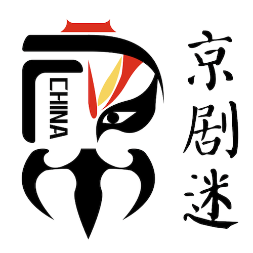 戏曲迷app官方下载图标