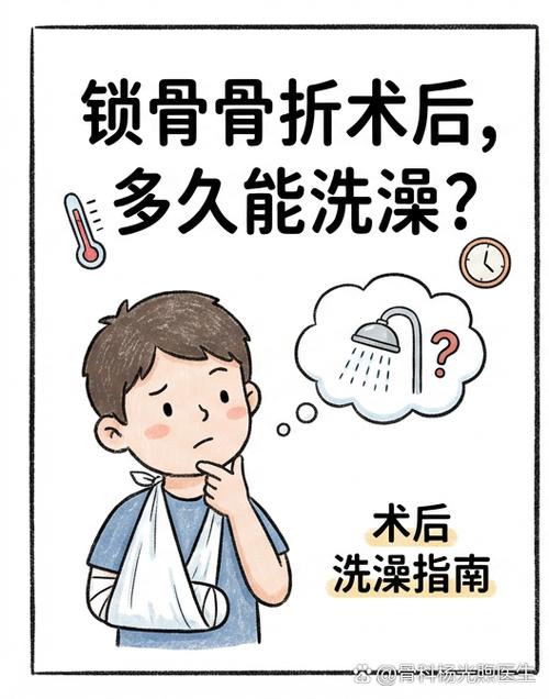 手缝针拆线后多久才能完全好图标