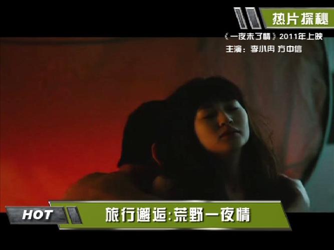 燃片一旦吃了就不能停吗图标