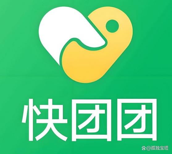快团团怎么找货源图标