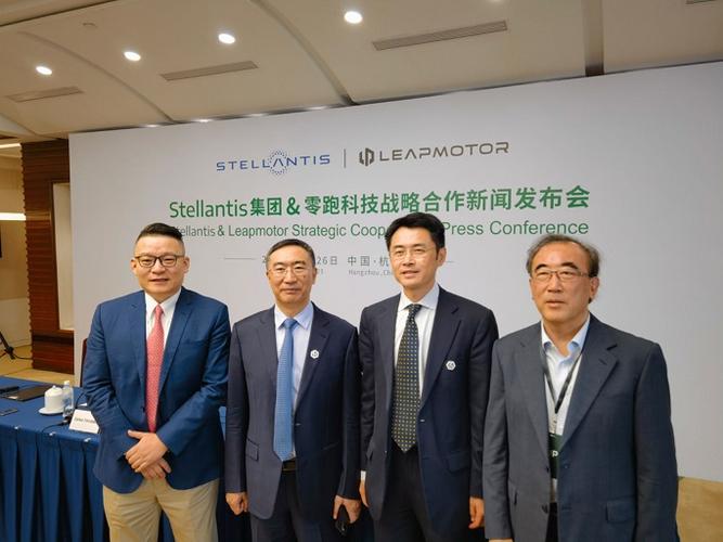 核聚资本合伙人截图