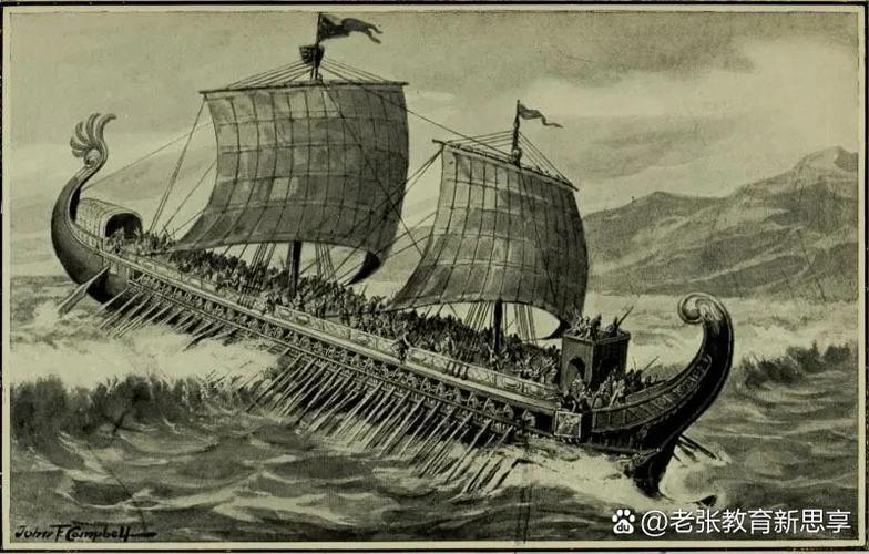 船代表什么动物图标