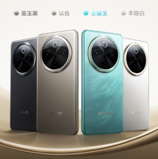 1500-2000元手机推荐图标