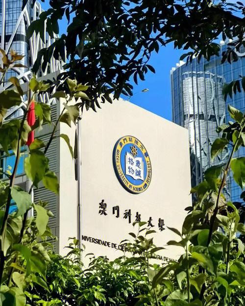 澳门 研究生图标