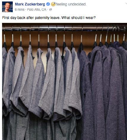 feeling是什么品牌的衣服图标
