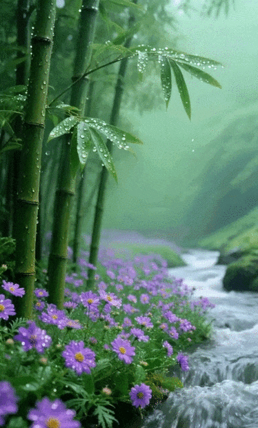 怎么拍动态照片图标