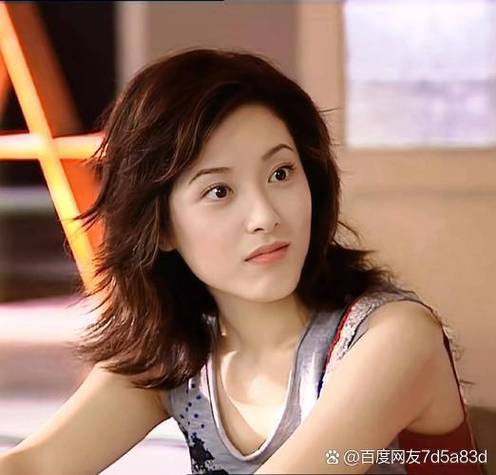 兄弟的女人4免费观看电视剧截图