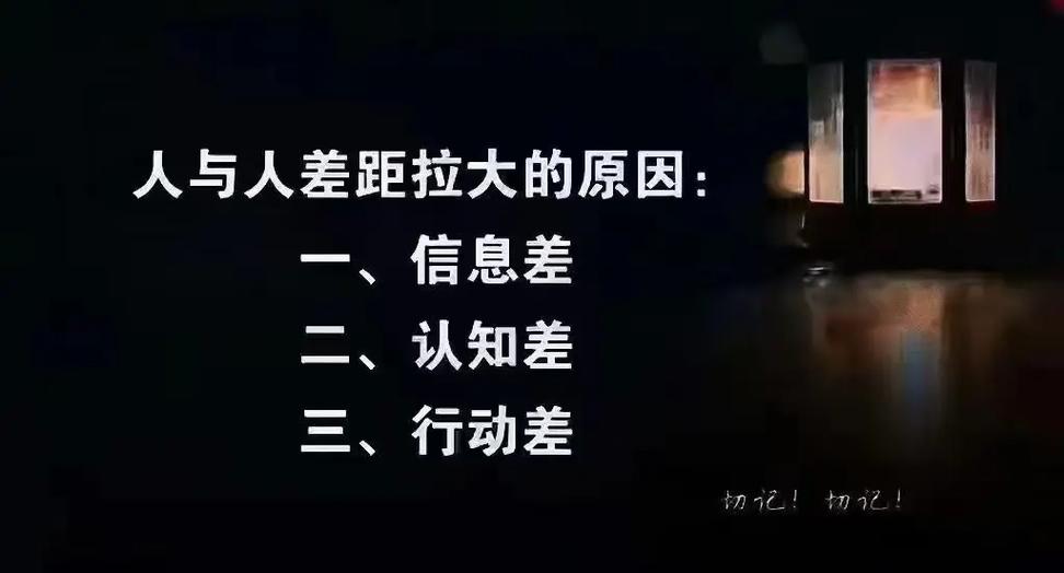 图片识别赚钱图标