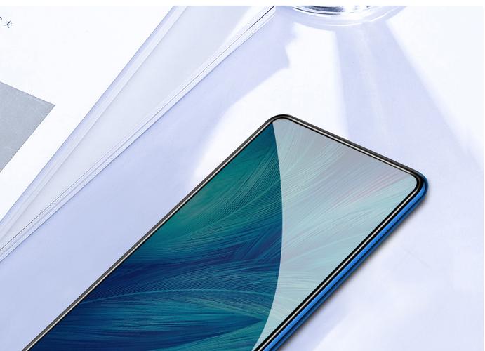 vivox27手机膜图标