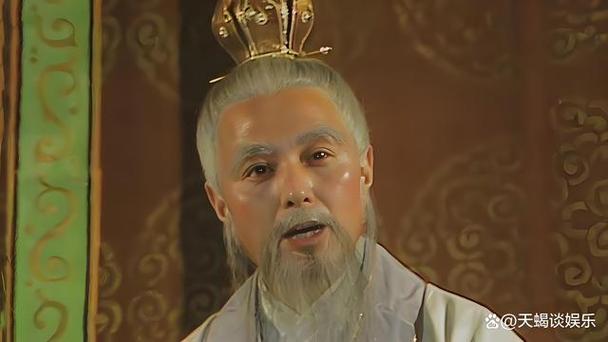 魔剑天尊小说免费阅读图标